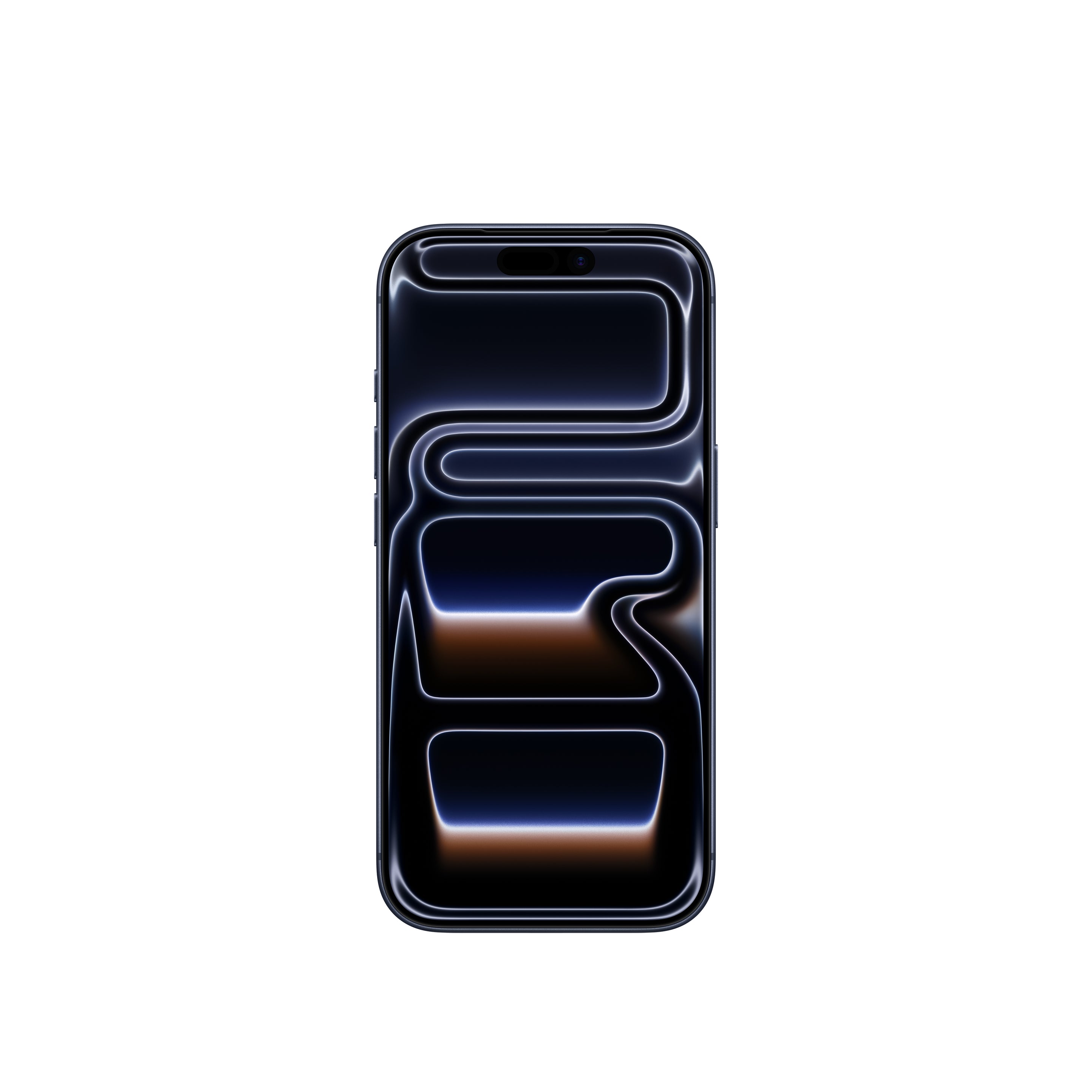 iPhone 17 Pro 512GB Deep Blue