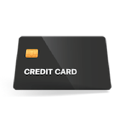 Instalment Options – Switch