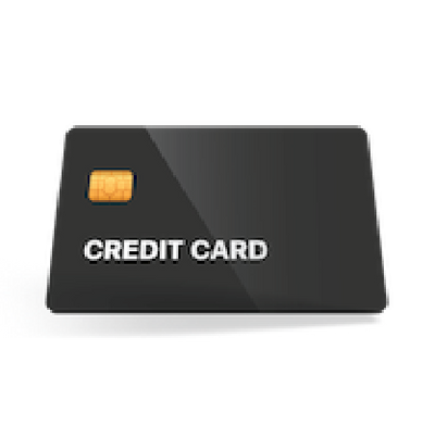 Instalment Options