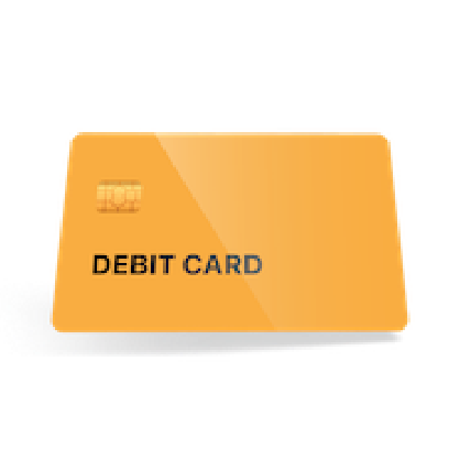 Instalment Options