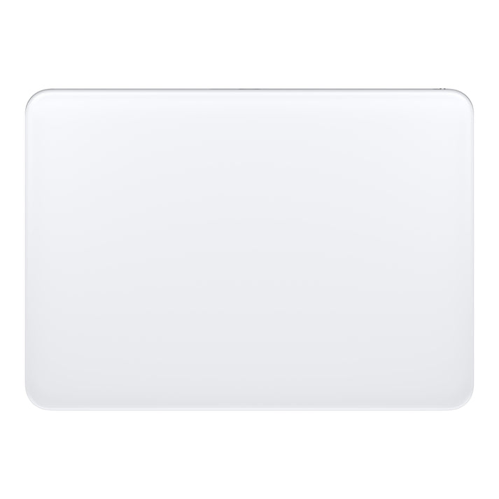 Magic Trackpad - White Multi-Touch Surface