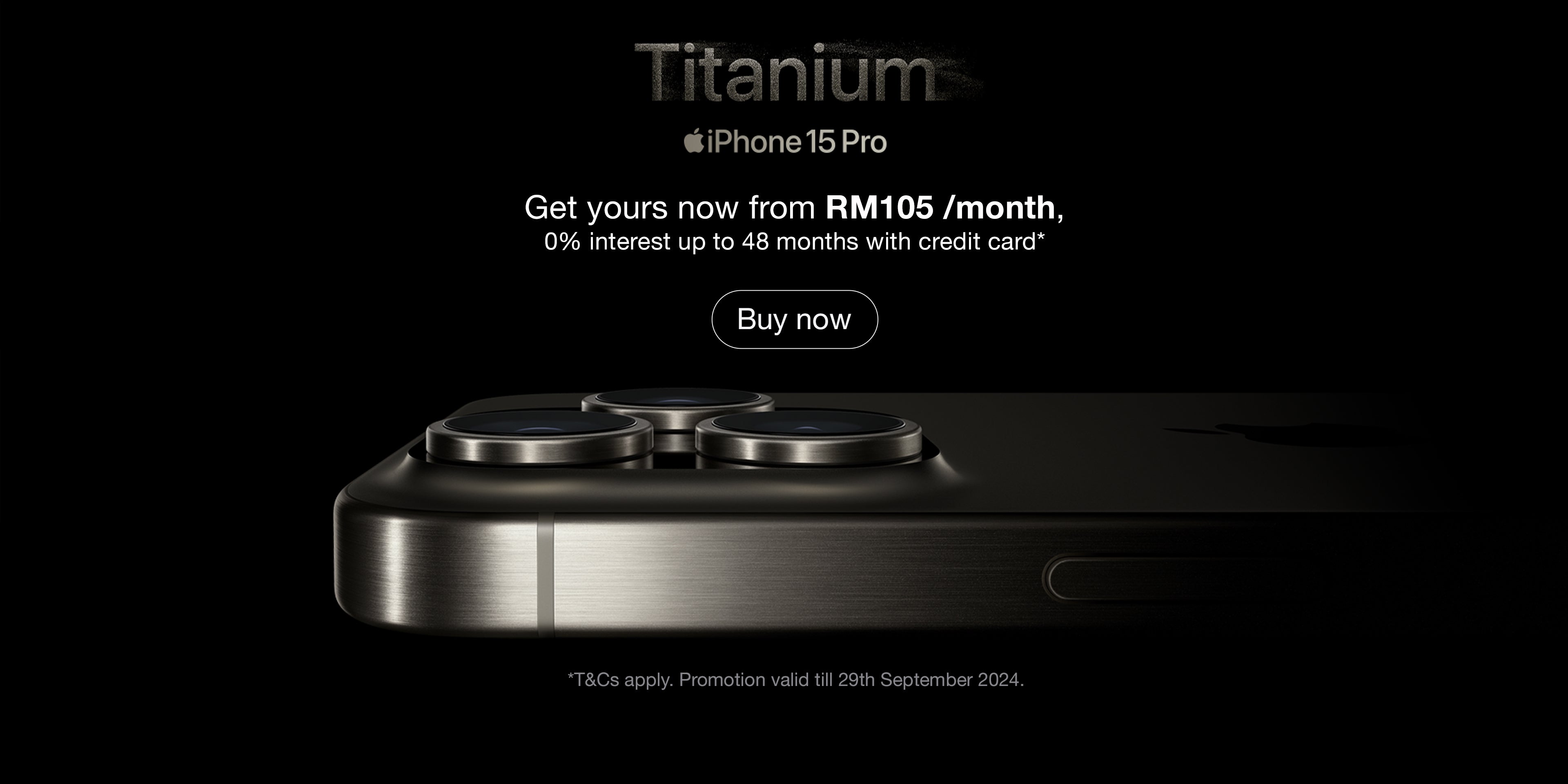 Switch - Malaysia's Largest Apple Reseller