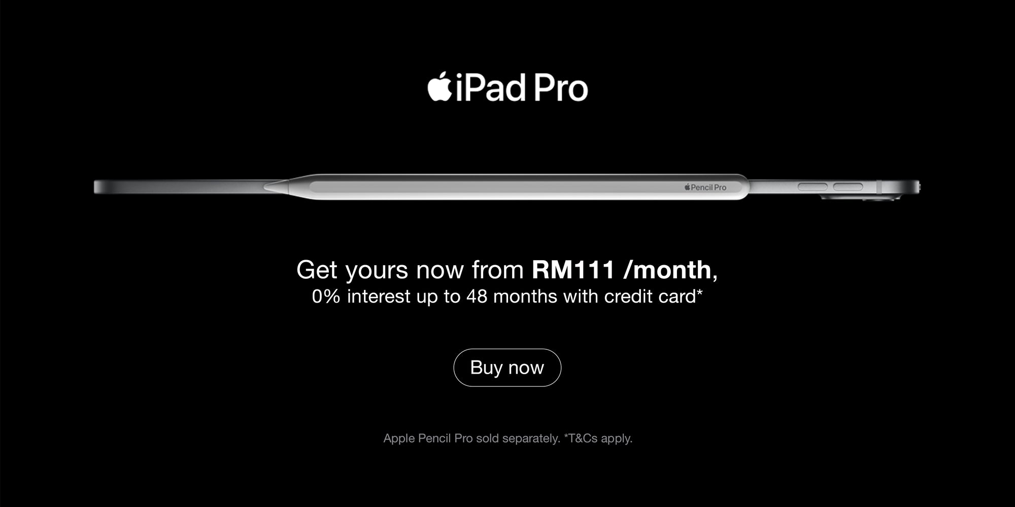 Switch - Malaysia's Largest Apple Reseller