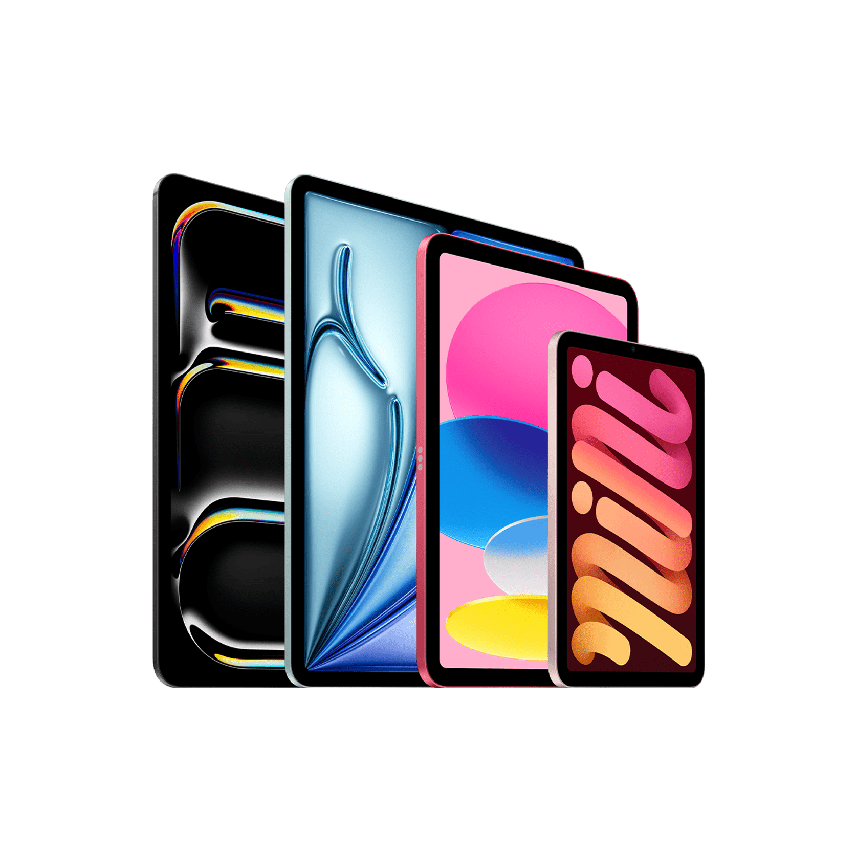 Switch Education Discount