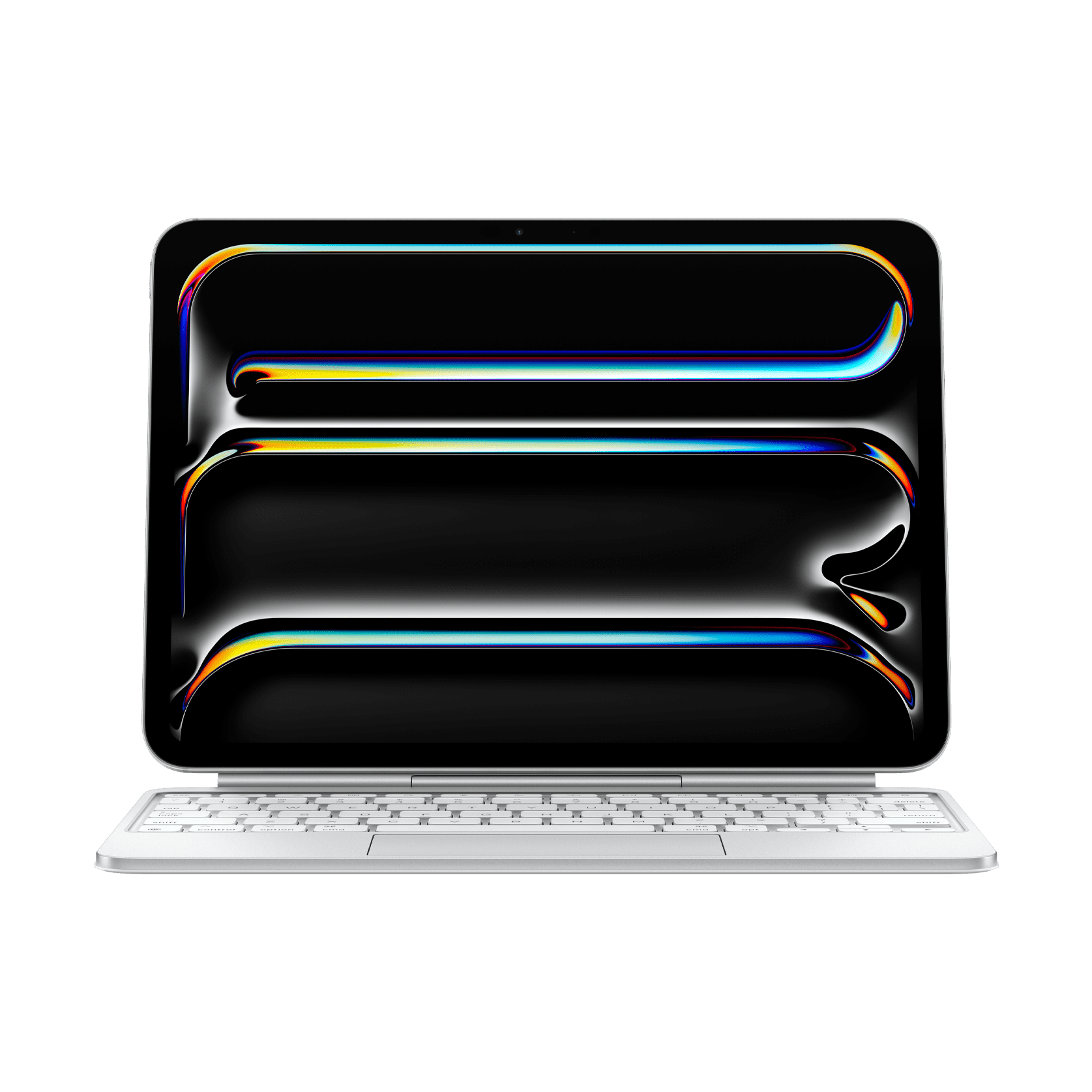 Switch Education Discount