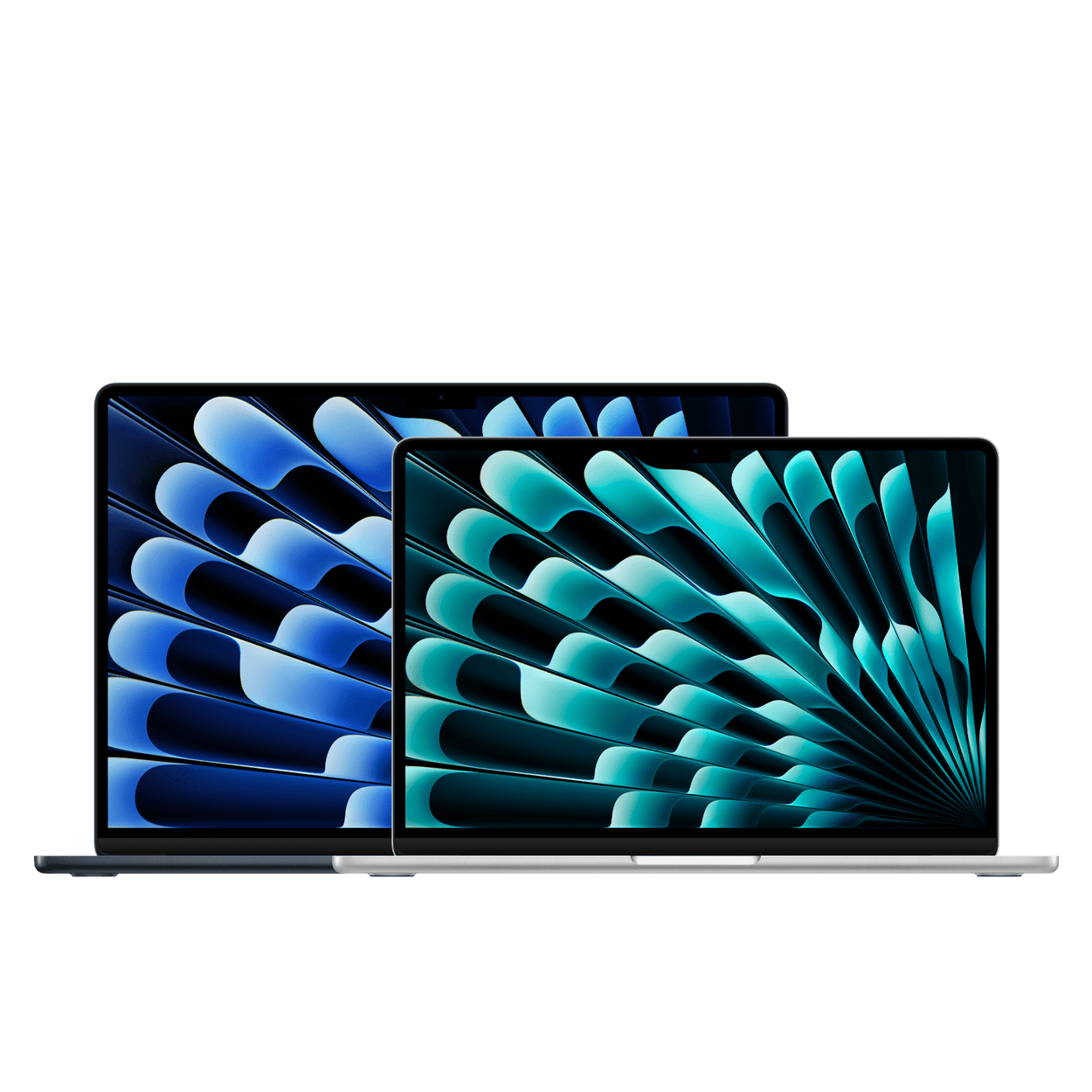 Switch Education Discount